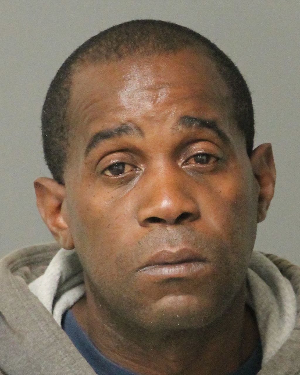 MONTAGUE ALEXANDER EDDIE 04/20/2021 - Wake County Mugshots Zone