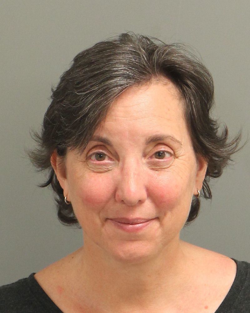 SHERRILL KERRY CLEMENT 04/27/2021 - Wake County Mugshots Zone