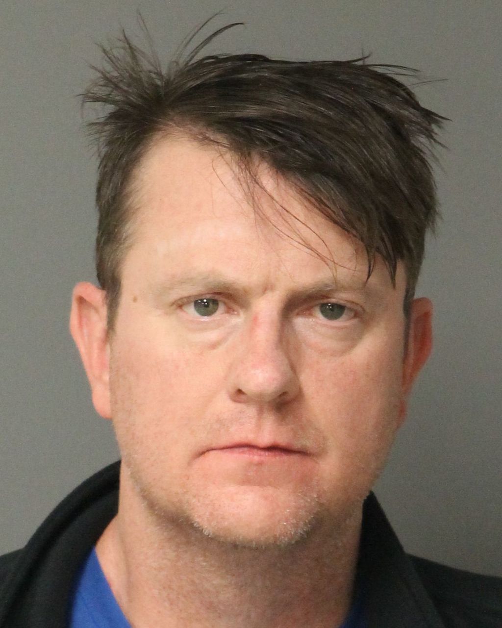 WILLIAMS CHRISTOPHER WAYNE 05/03/2021 - Wake County Mugshots Zone
