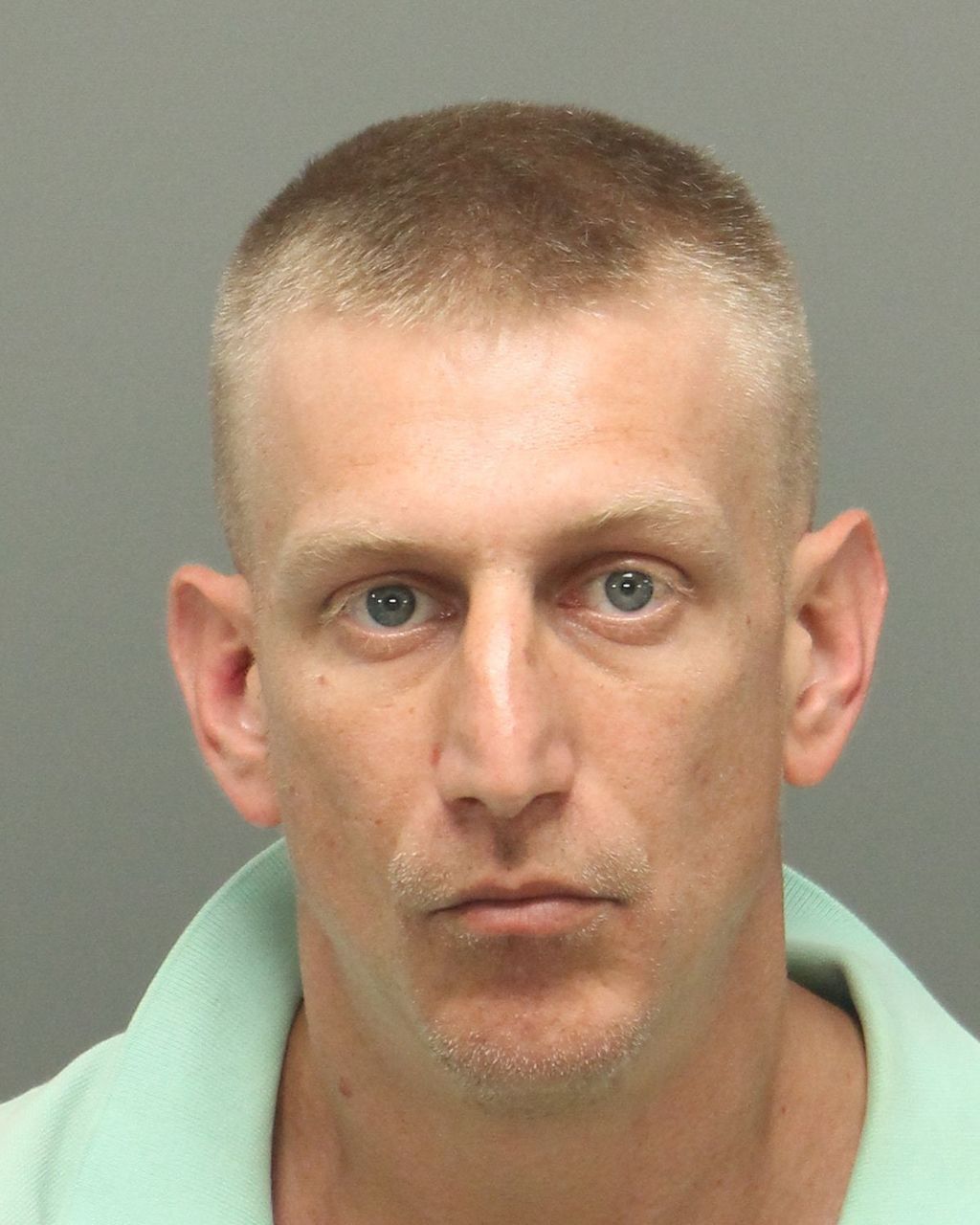CHIMERA MICHAEL EDWARD 05/04/2021 - Wake County Mugshots Zone