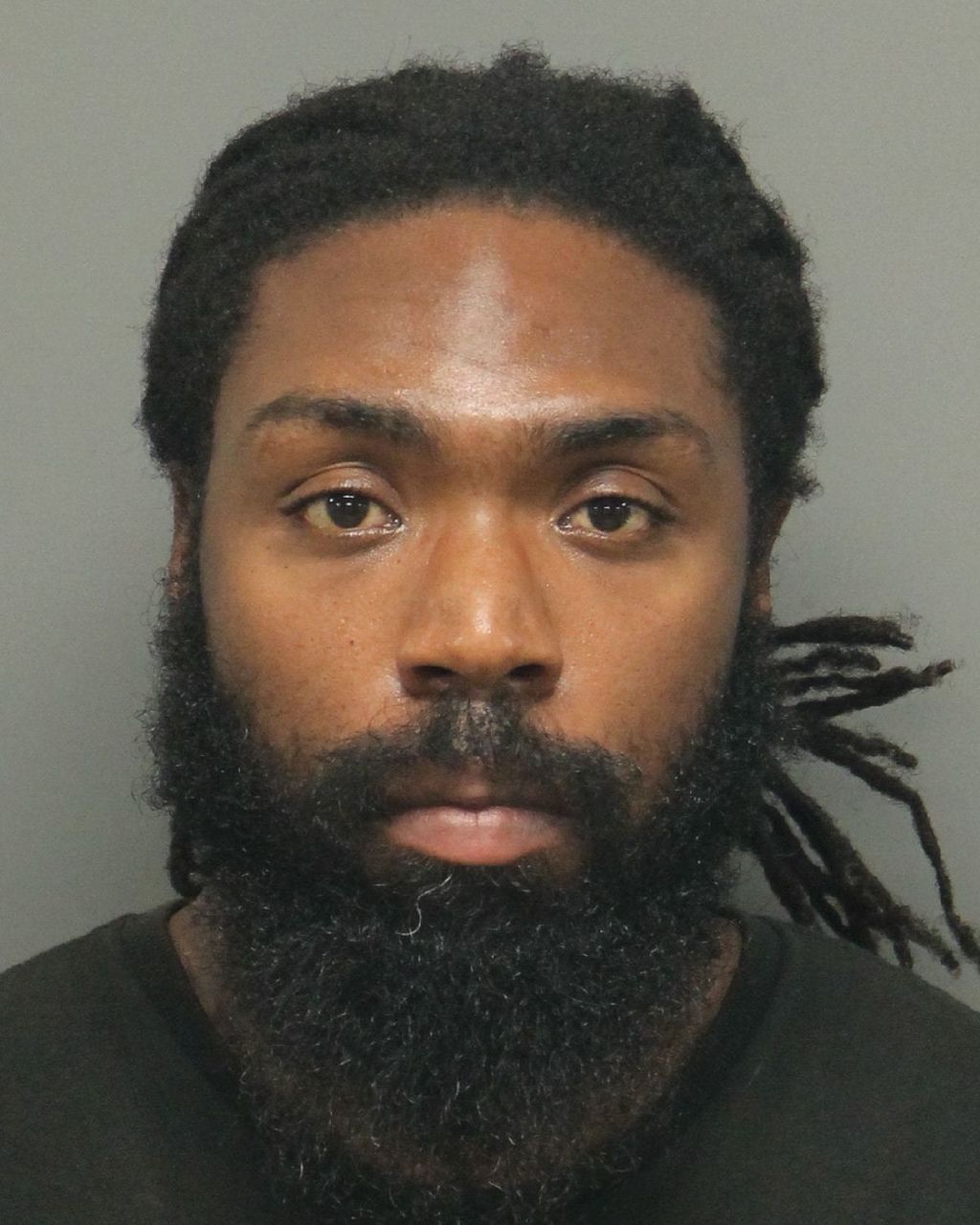JONES LAJARVIS MARQUEZ 05/05/2021 - Wake County Mugshots Zone