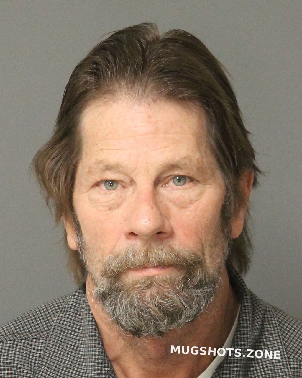 HOWINGTON THOMAS JAMES 05/11/2021 - Wake County Mugshots Zone