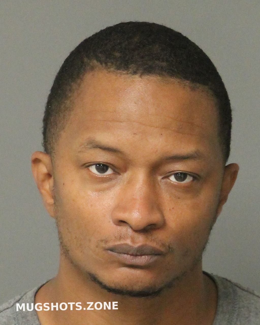 WATSON CHRISTOPHER MATTHEW 05/11/2021 - Wake County Mugshots Zone