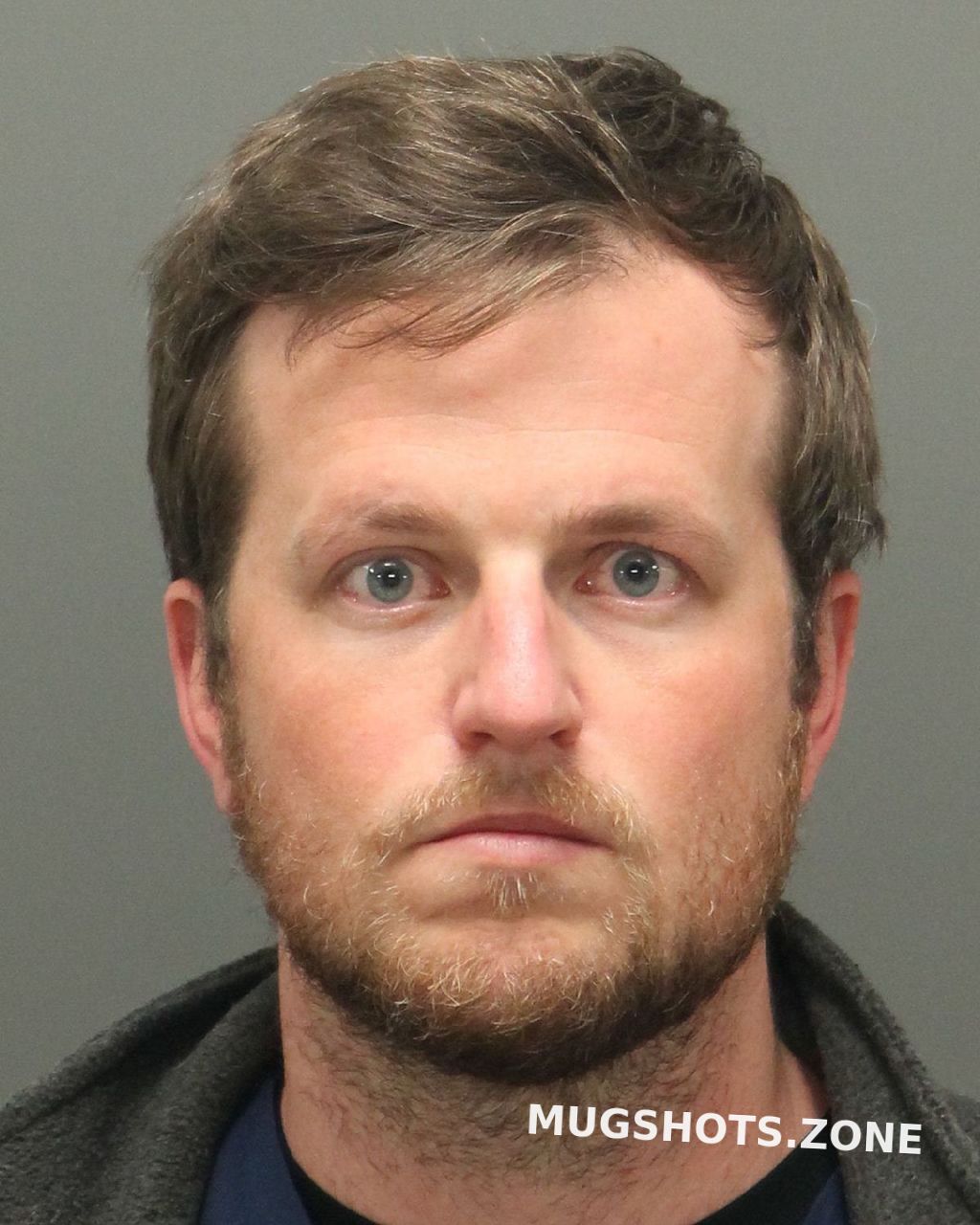 CARLISLE ALEXANDER WILLIAM MOO 05/12/2021 - Wake County Mugshots Zone