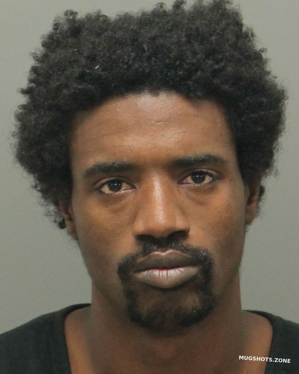 BELL DEANGELO STEPHANE 05/13/2021 - Wake County Mugshots Zone