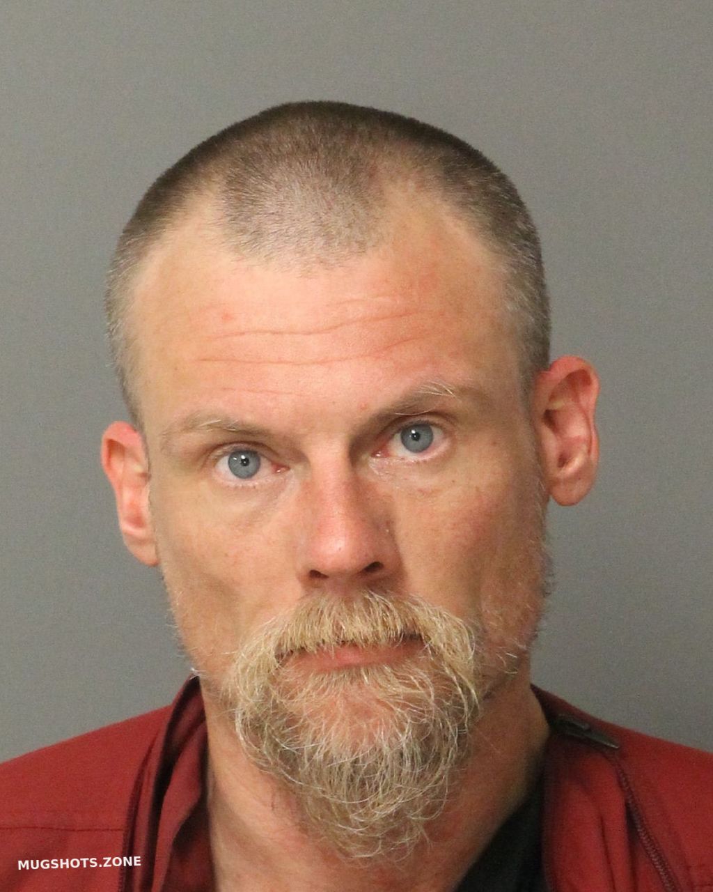 BYAM NICHOLAS LEE 05/16/2021 - Wake County Mugshots Zone