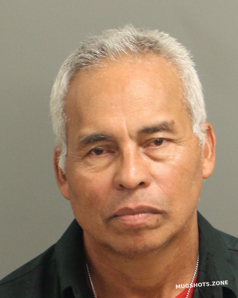 MIRALDA-FIGUEROA JOSE ARNULFO 05/23/2021 - Wake County Mugshots Zone