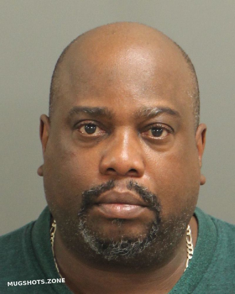 Alvin Staggers's Instagram, Twitter & Facebook on IDCrawl