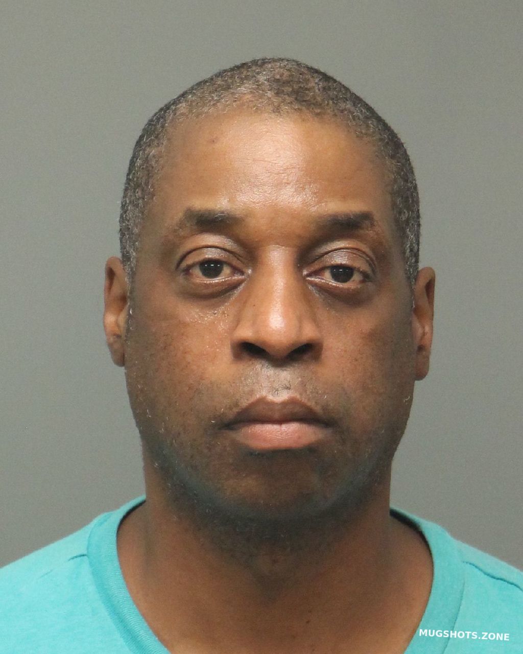 WILSON SHERWOOD WAYNE 06/06/2021 - Wake County Mugshots Zone