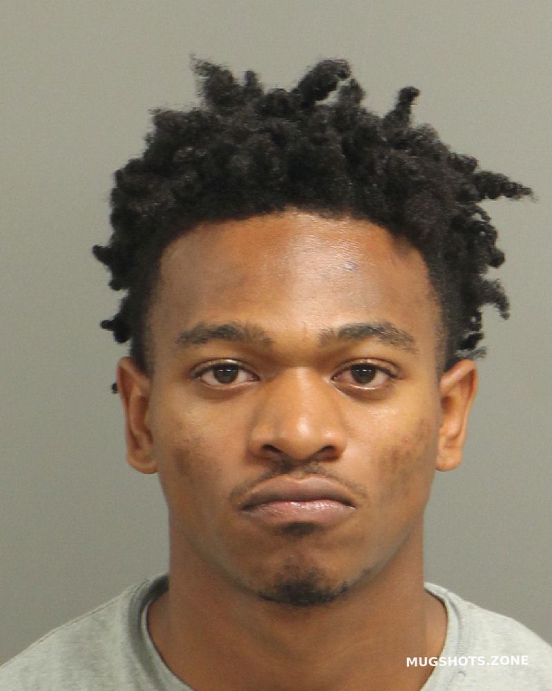 Reed Jones's Instagram, Twitter & Facebook on IDCrawl