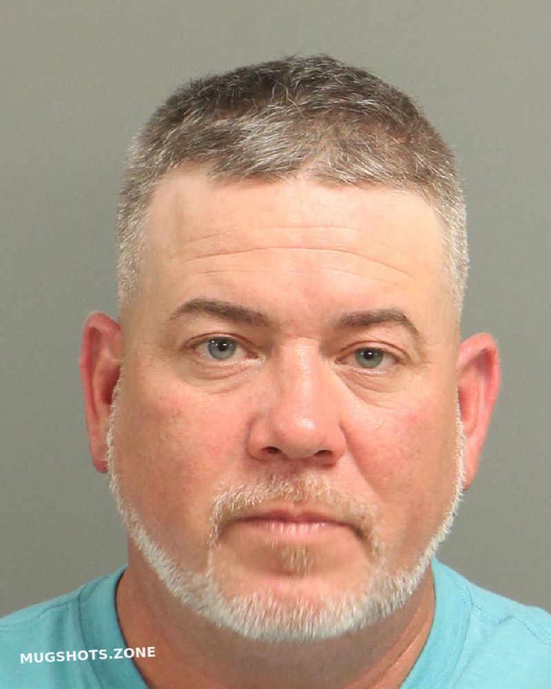 Ray Freeman's Instagram, Twitter & Facebook on IDCrawl