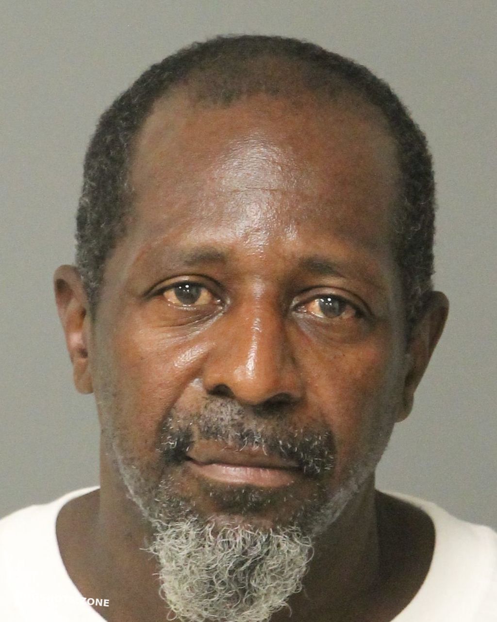 RICHARDSON GERALD 06/15/2021 - Wake County Mugshots Zone