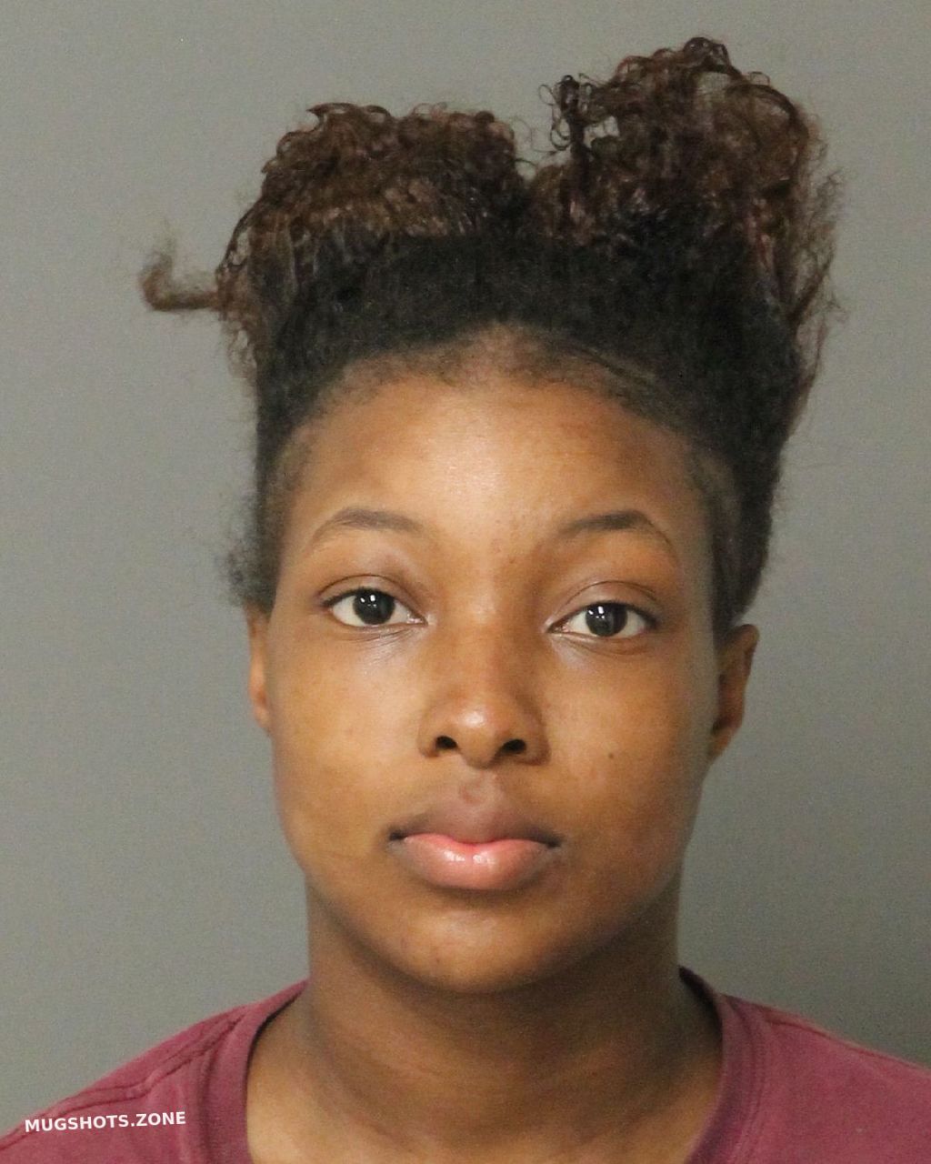 Aaliyah Harris's Instagram, Twitter & Facebook on IDCrawl