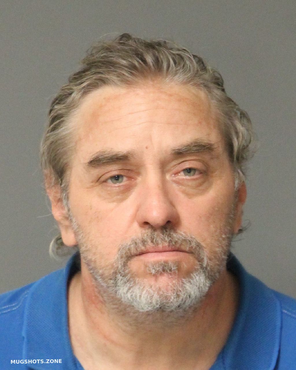 TODD MICHAEL TIMOTHY 06/19/2021 - Wake County Mugshots Zone