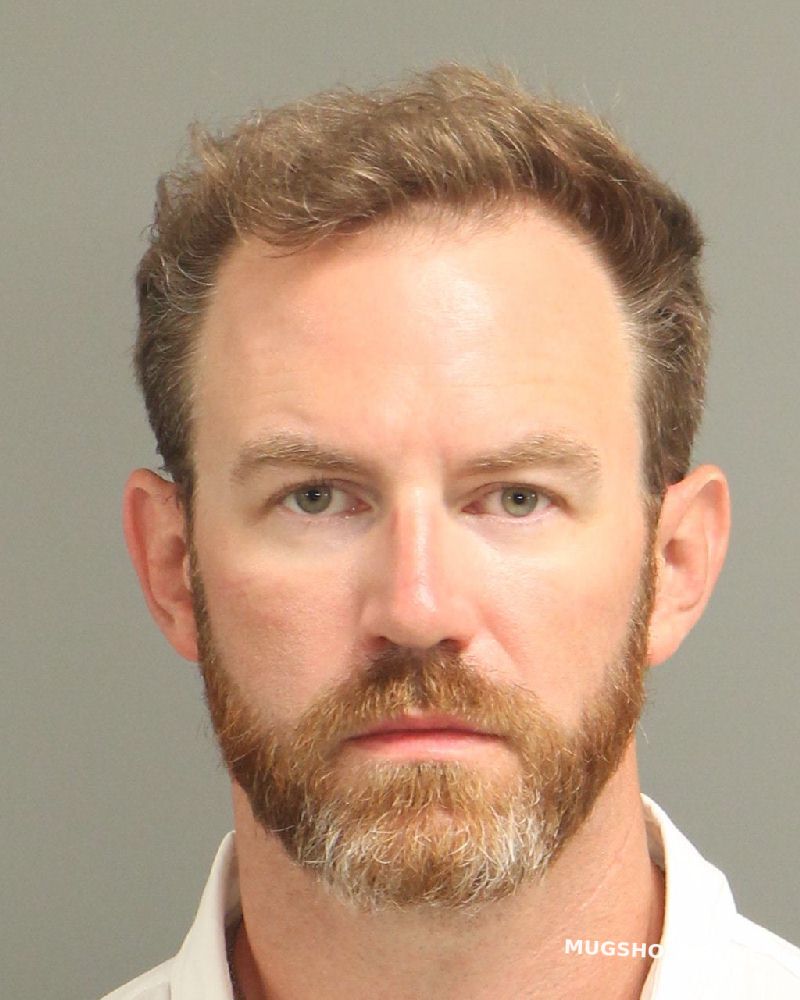 CREECH AARON PORTER 06/21/2021 - Wake County Mugshots Zone