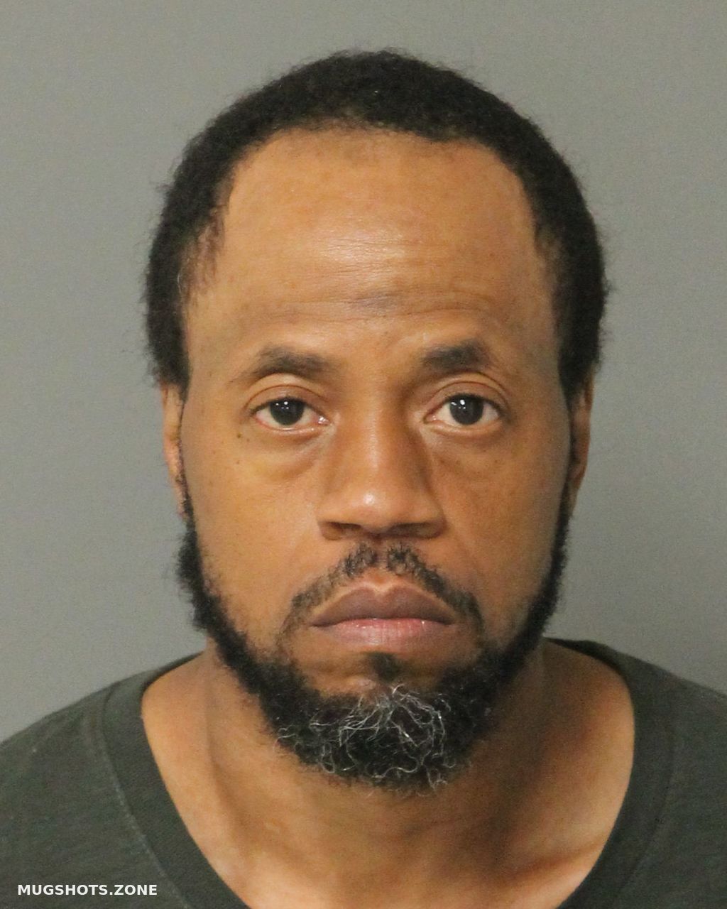 HARRIS TIMOTHY MARLON 06/24/2021 - Wake County Mugshots Zone