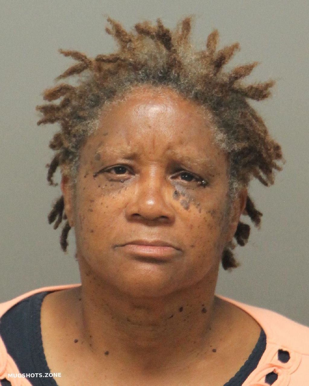 Jacqueline Bullock's Instagram, Twitter & Facebook on IDCrawl