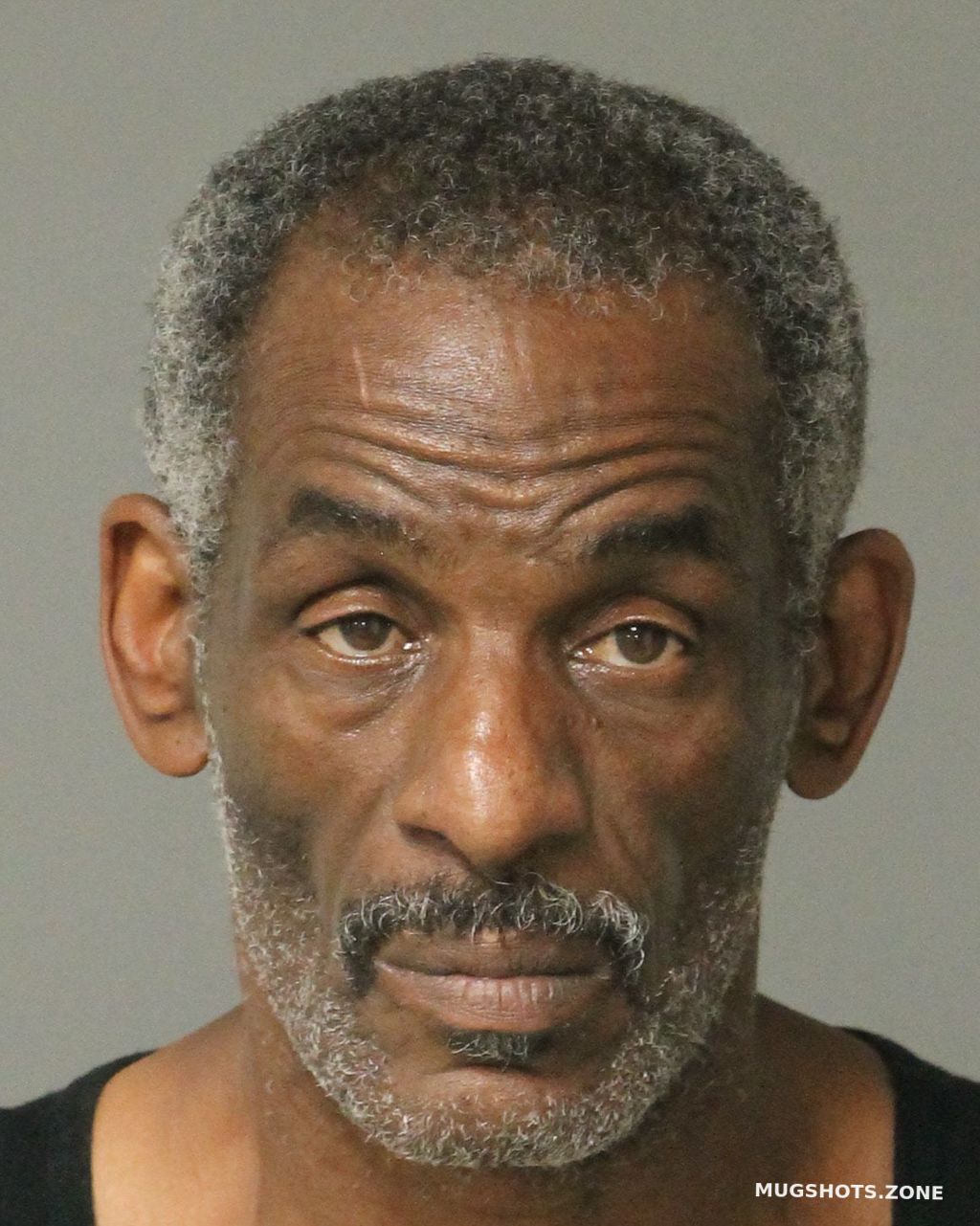 PARTIN RICKY ARNEZ 06/28/2021 - Wake County Mugshots Zone