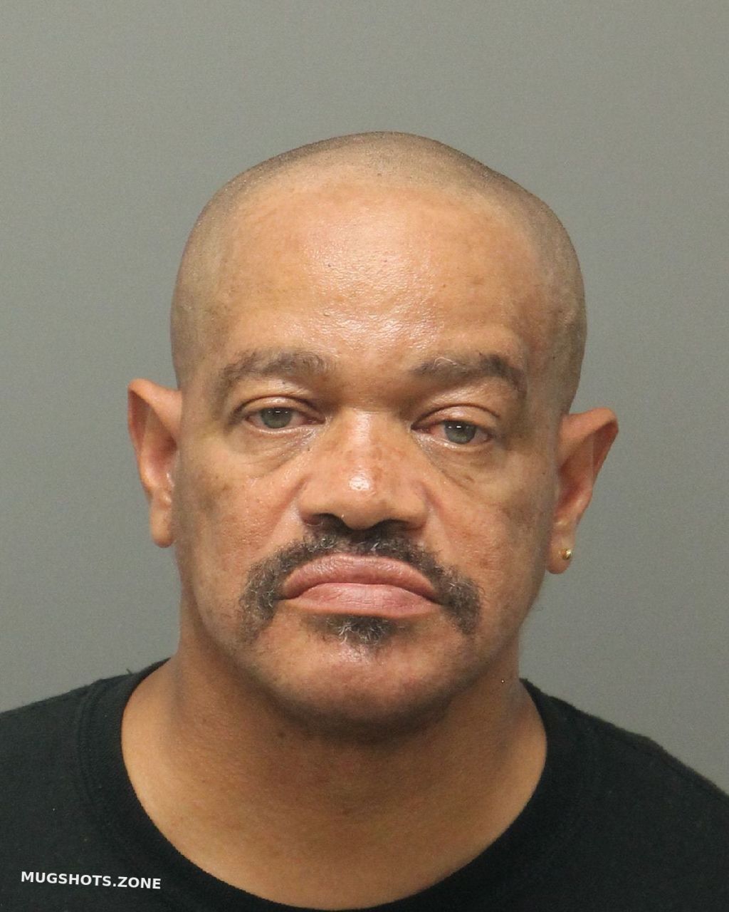 TUCK LEE GERARD 06/29/2021 - Wake County Mugshots Zone