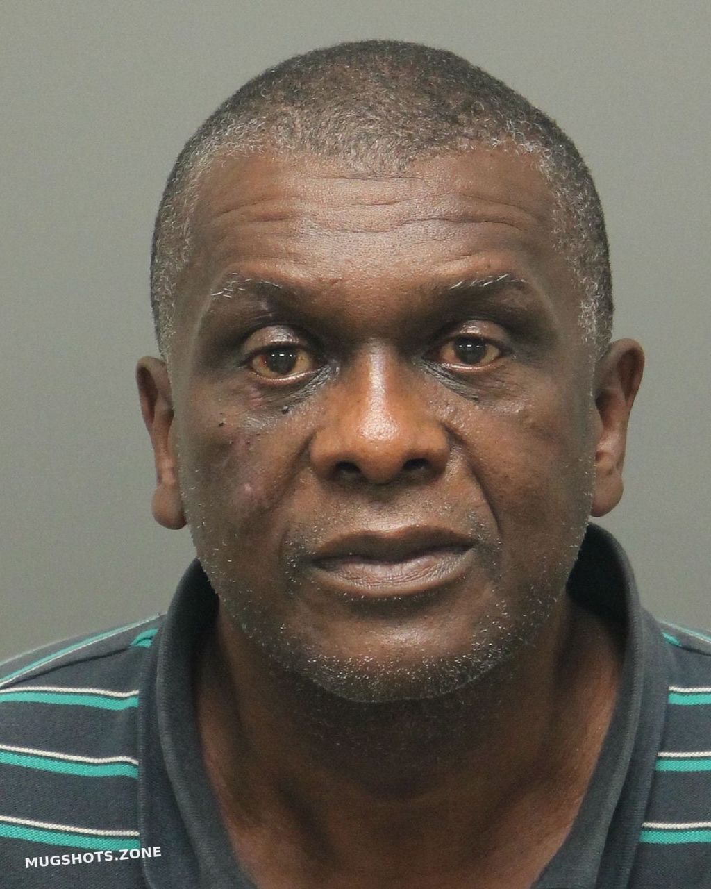 MILLER DAVID LEWIS JR 07/02/2021 - Wake County Mugshots Zone