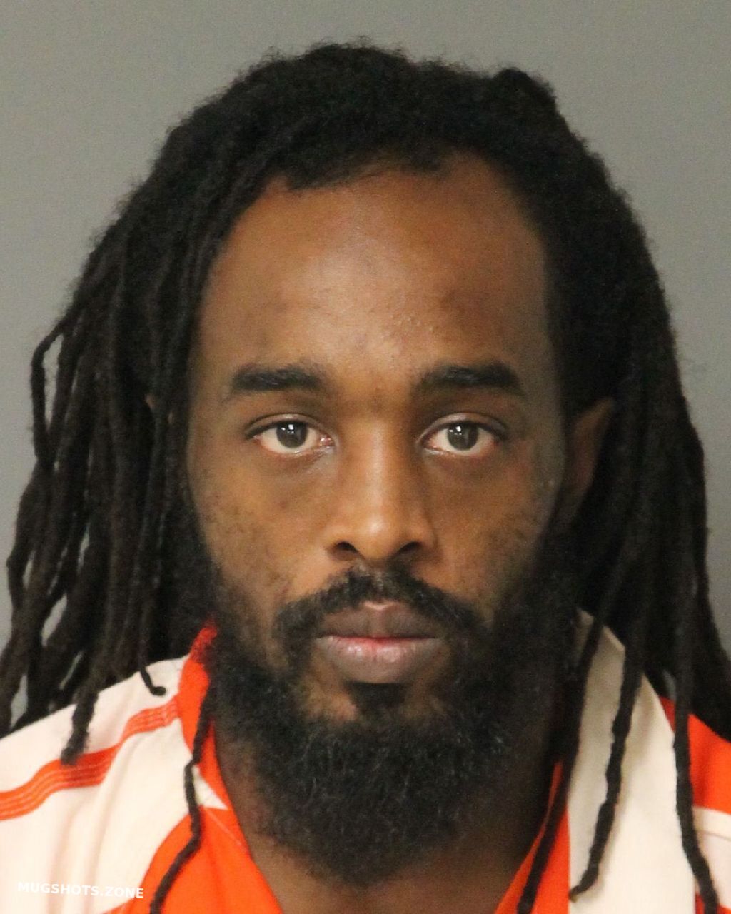 GREENE DIONTRE MAURICE 07/06/2021 - Wake County Mugshots Zone GREENE DIONTRE MAURICE 07/06/2021 - Wake County Mugshots Zone