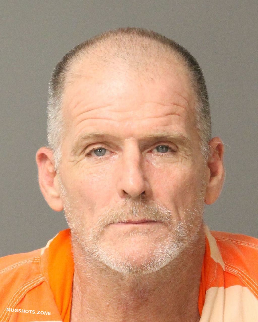 BOYLAN DANA THOMAS 07/08/2021 - Wake County Mugshots Zone