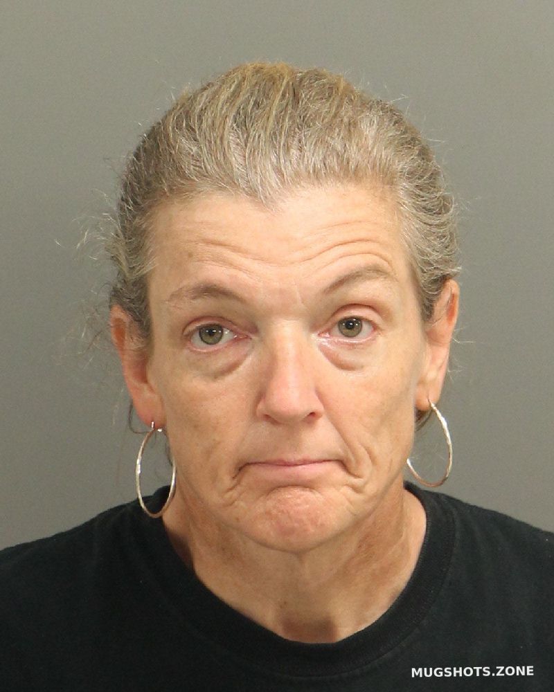 HARRELL TONYA ELAINE 07/10/2021 - Wake County Mugshots Zone HARRELL TONYA ELAINE 07/10/2021 - Wake County Mugshots Zone