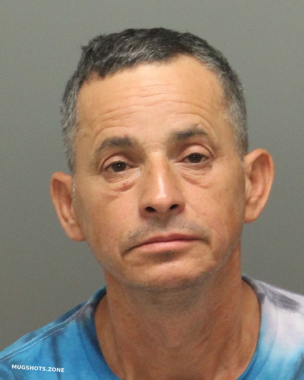 Mario Deras's Instagram, Twitter & Facebook on IDCrawl