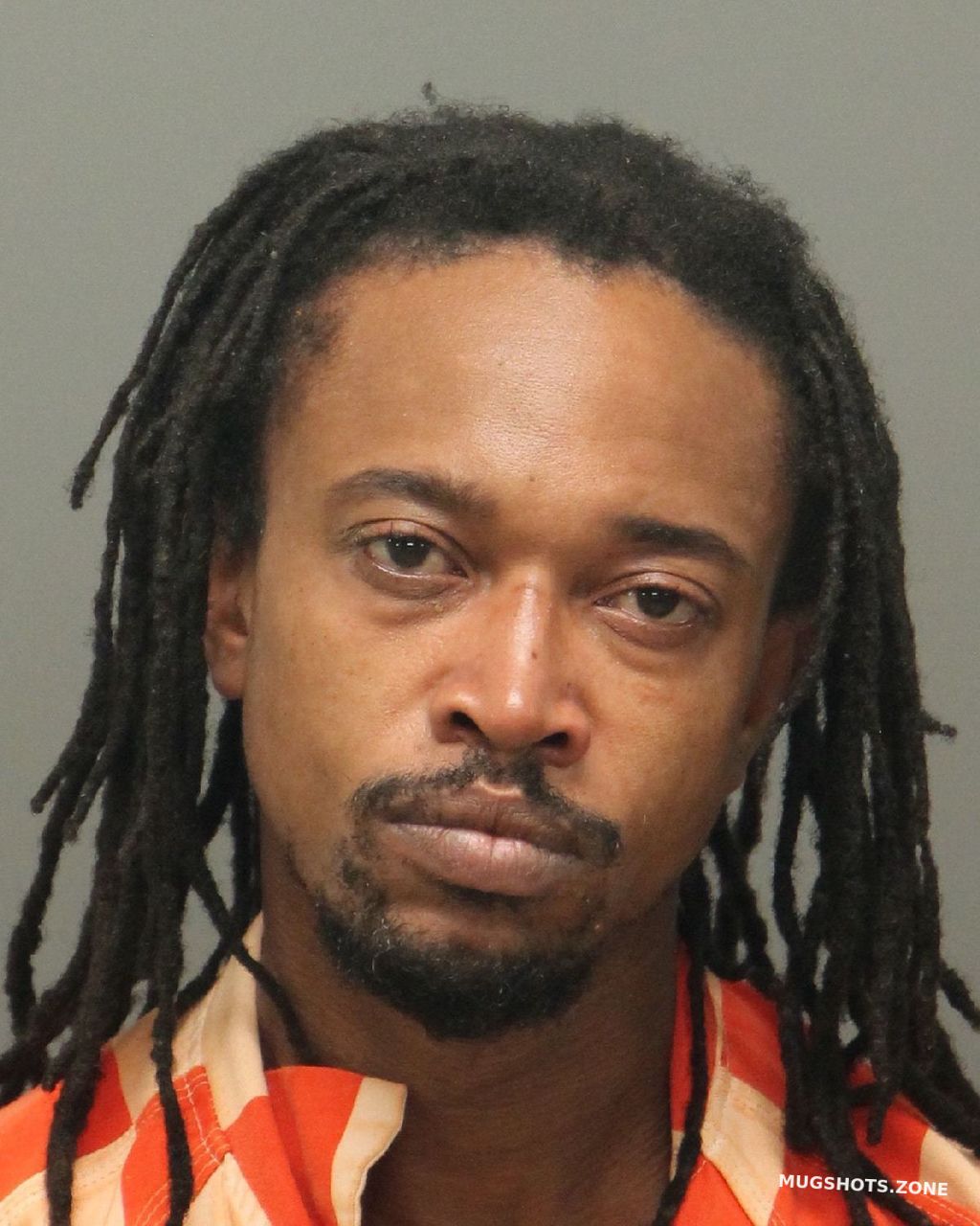 ADAMS BRIAN CHRISTOPHER 07/23/2021 - Wake County Mugshots Zone