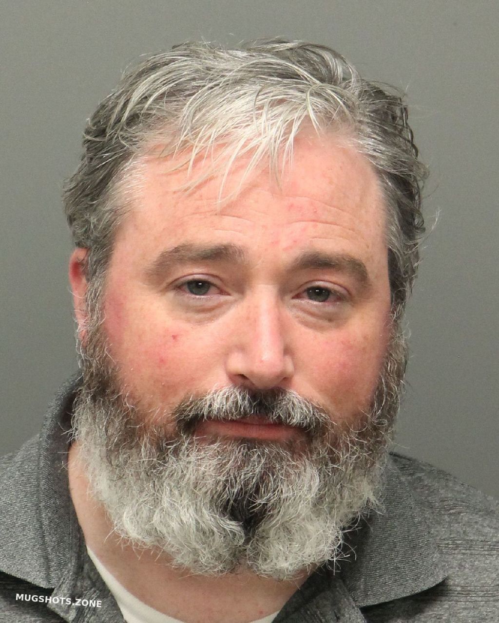 FILES CHRISTOPHER DAVID 07/27/2021 - Wake County Mugshots Zone