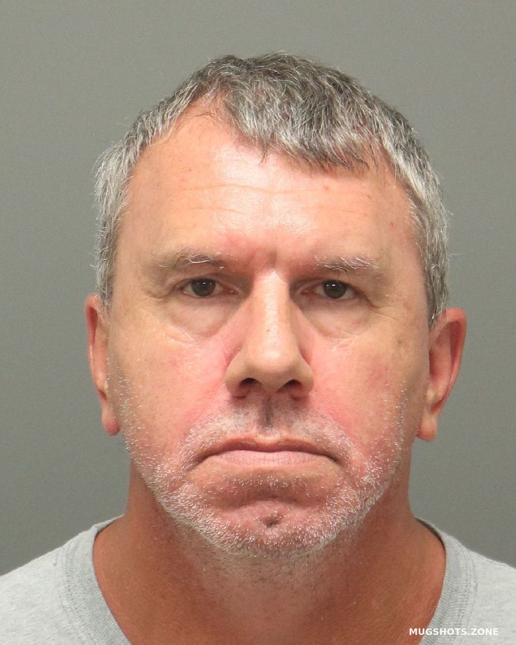 BAKER BRIAN KEITH 07/27/2021 - Wake County Mugshots Zone