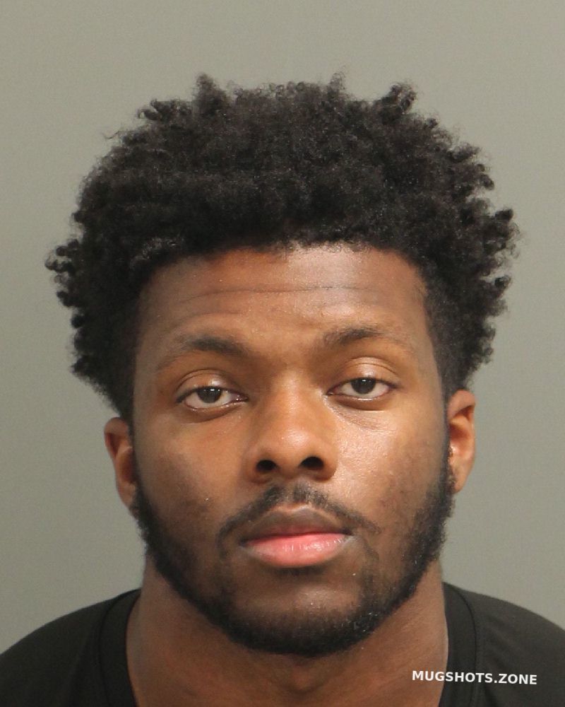 MILLS NASIR ALTON 07/28/2021 - Wake County Mugshots Zone