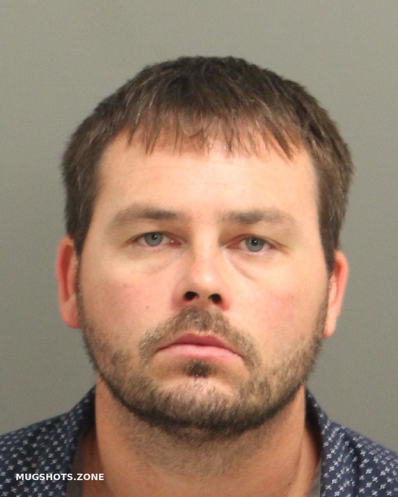 WATKINS JACOB RYAN 07/28/2021 - Wake County Mugshots Zone