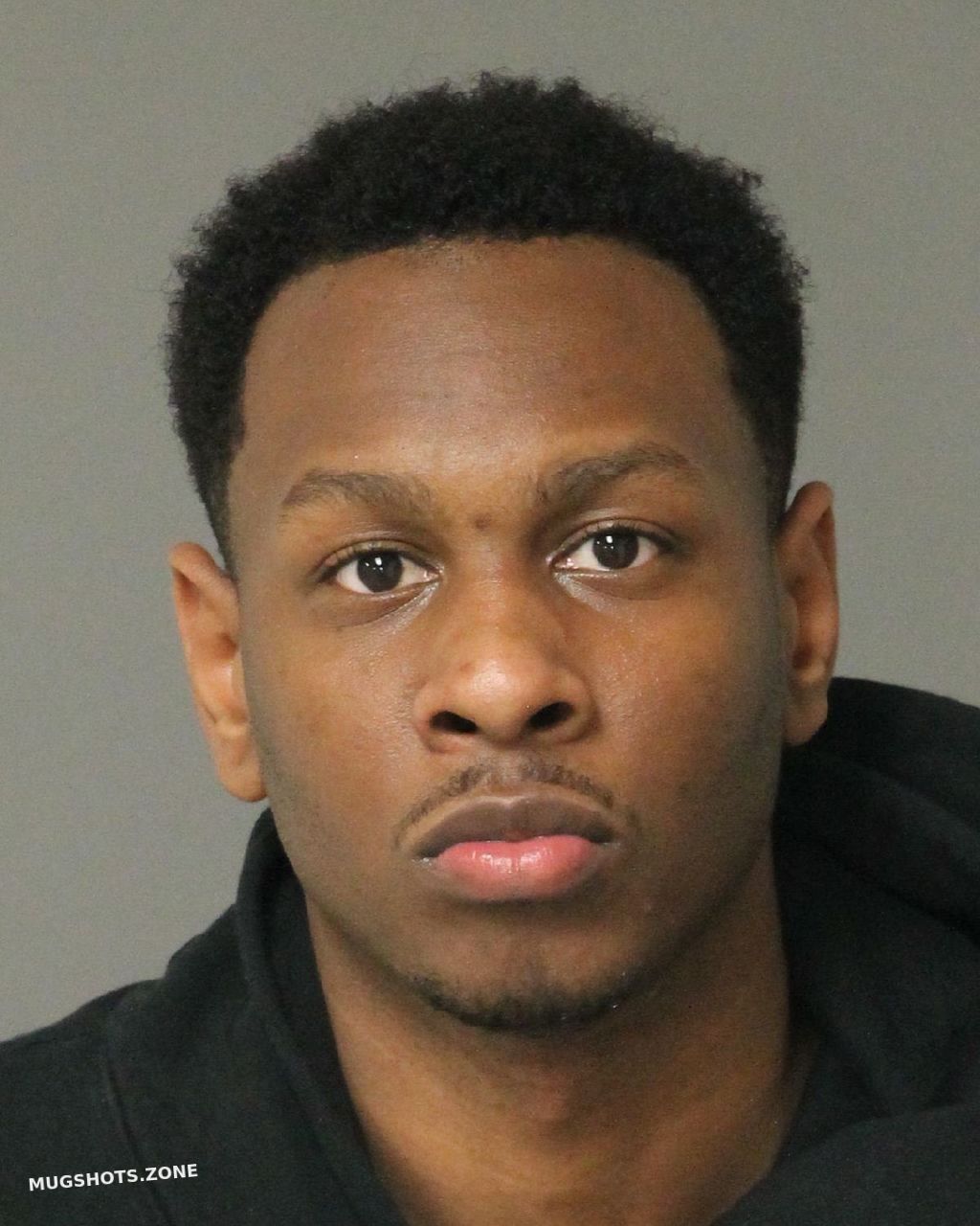 Christopher Sims's Instagram, Twitter & Facebook on IDCrawl