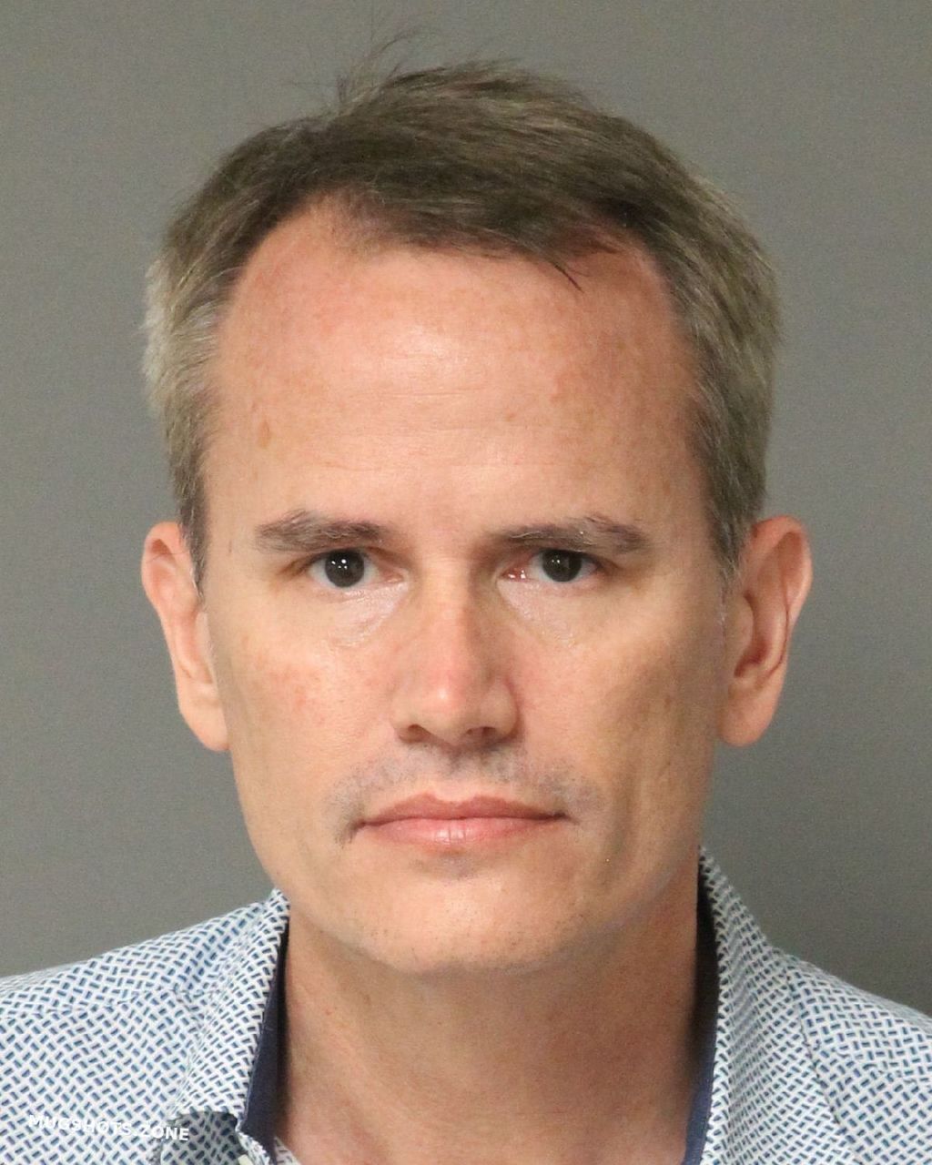 MATHIS MARK CHRISTOPHER 07/29/2021 - Wake County Mugshots Zone