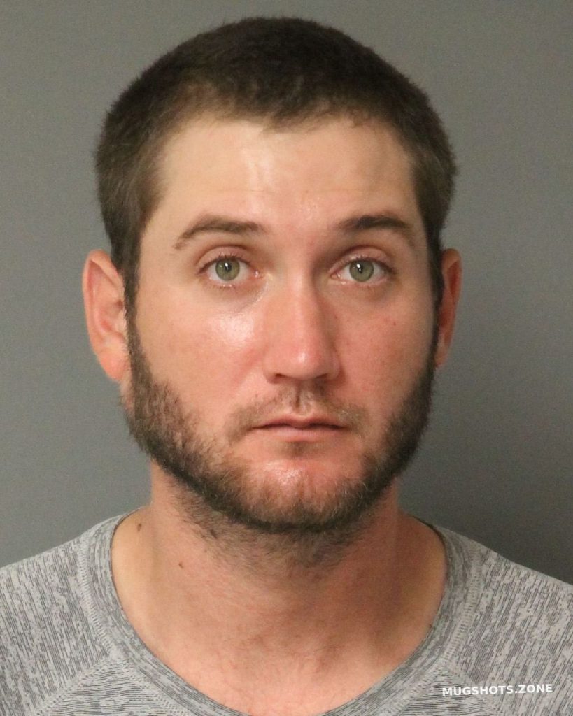 BOYD TREVOR LEE 07 31 2021 Wake County Mugshots Zone boyd-trevor-lee-07-31-2021-wake-county-mugshots-zone
