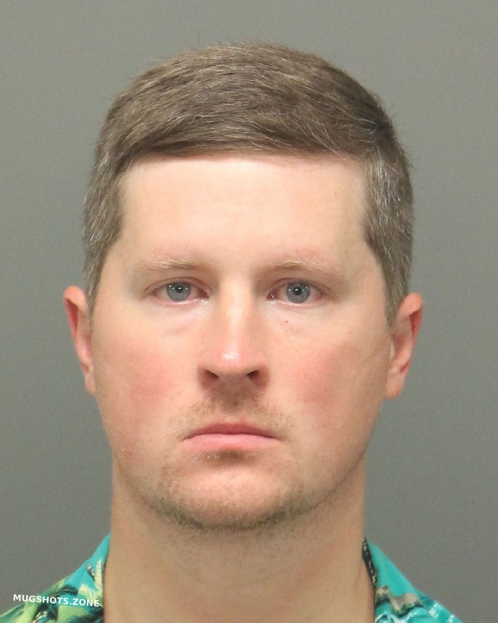 MOTT PAUL RICHARD 07/31/2021 - Wake County Mugshots Zone