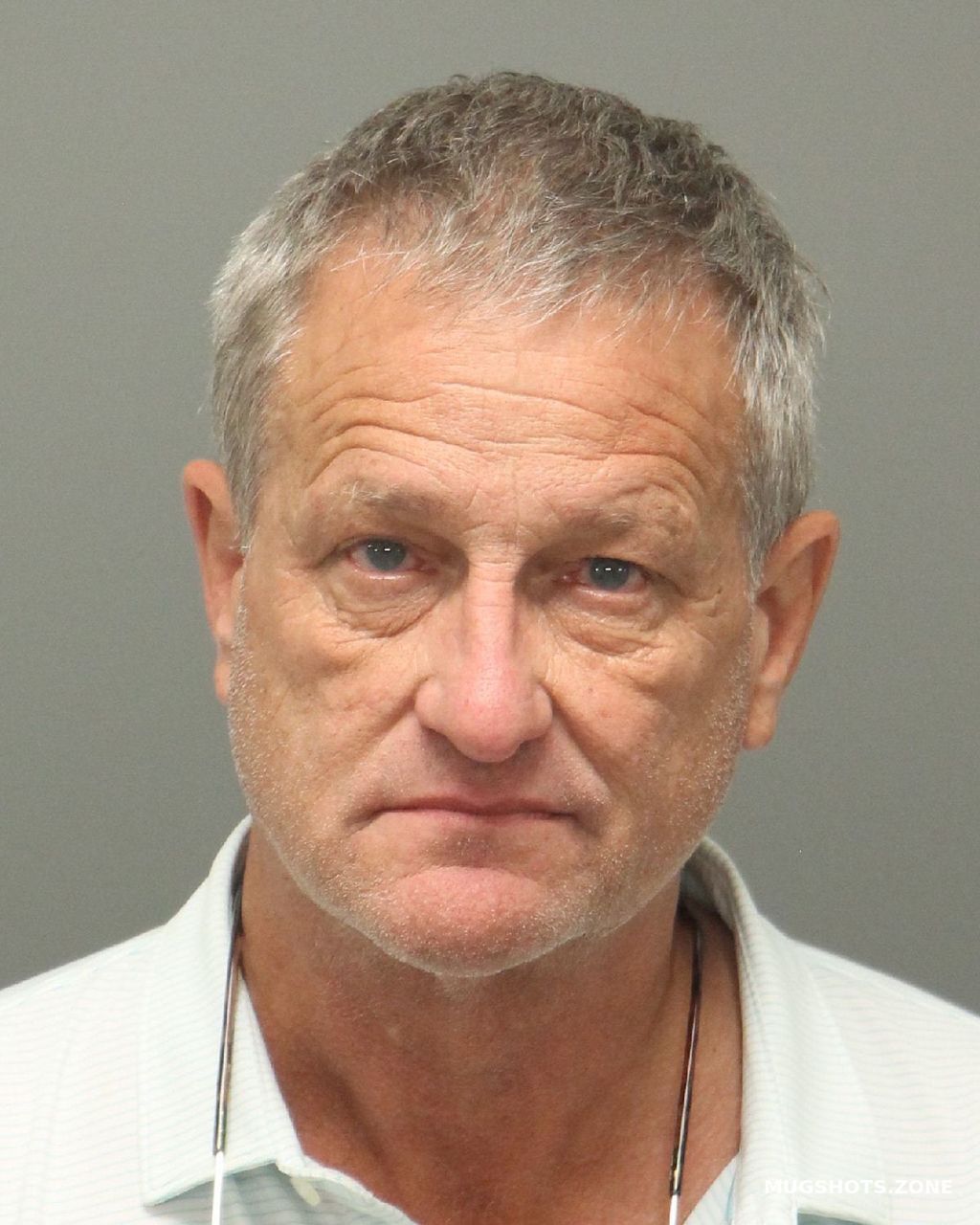 FEW RANDALL CURTIS 08/01/2021 - Wake County Mugshots Zone