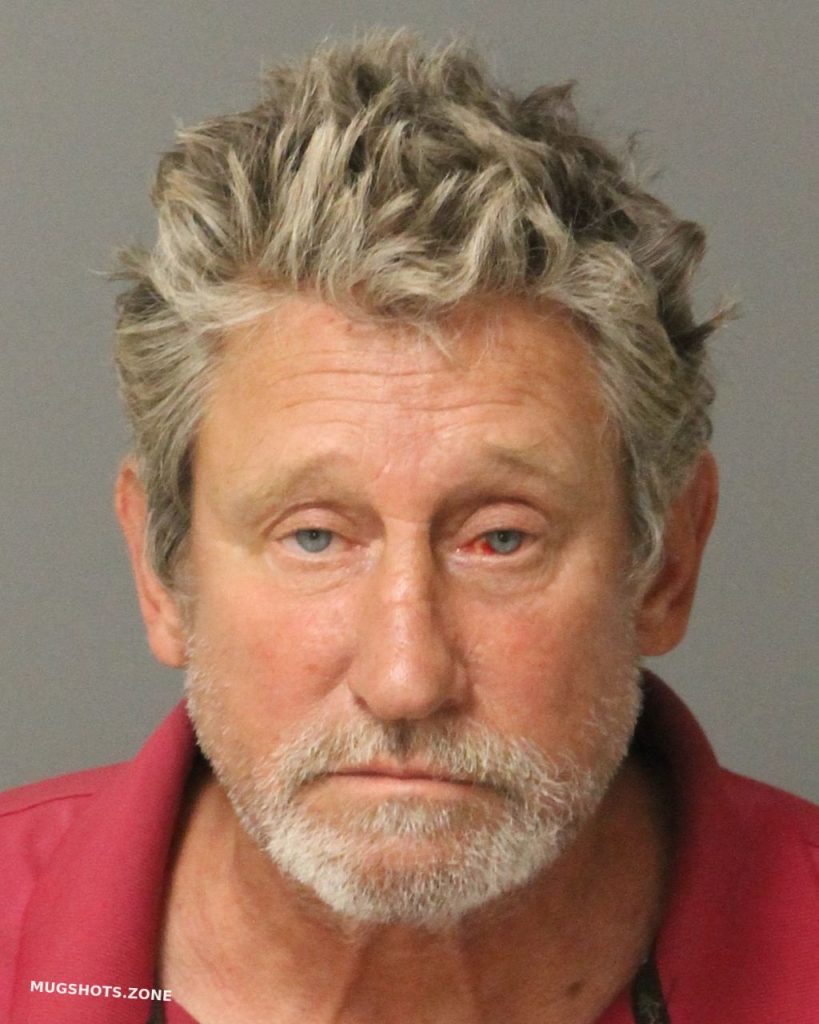 YATES ALLEN LOUIS 08/03/2021 - Wake County Mugshots Zone