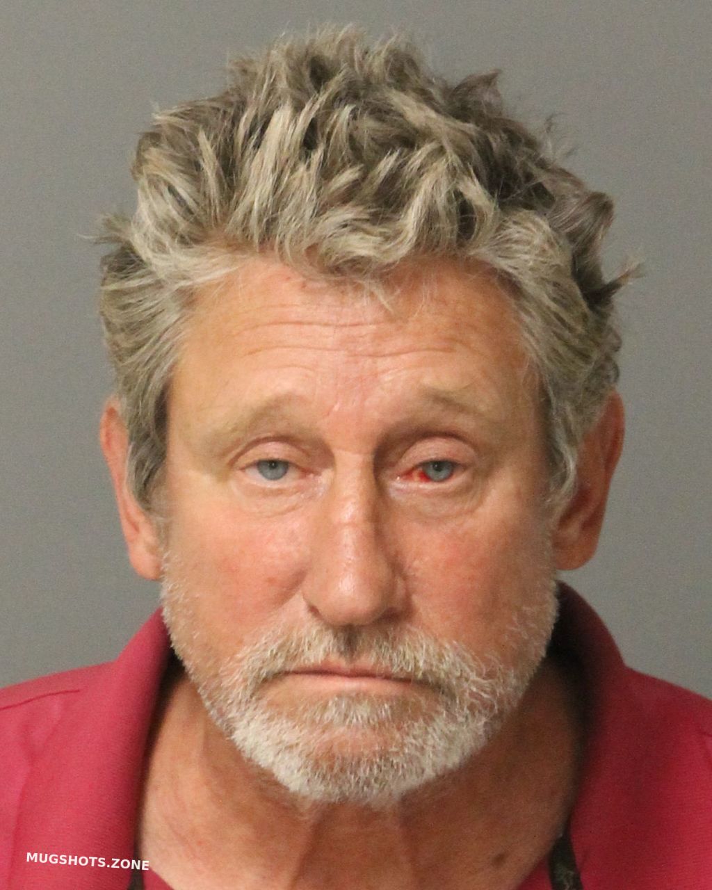 YATES ALLEN LOUIS 08/03/2021 - Wake County Mugshots Zone