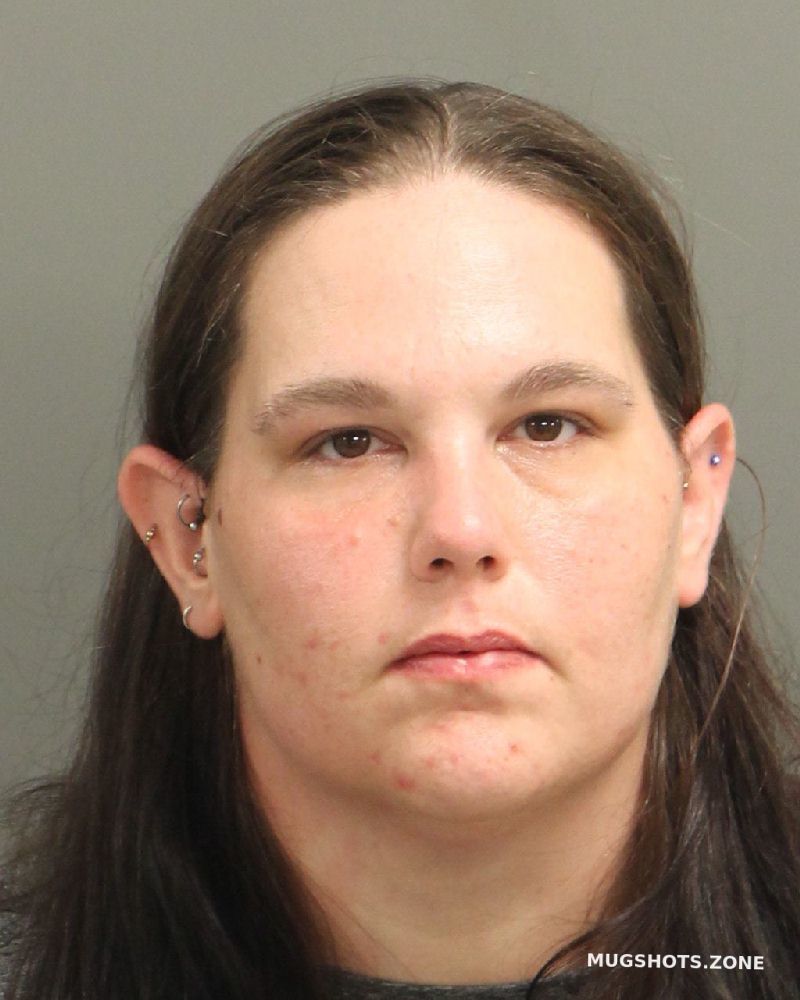 Amanda Roberson's Instagram, Twitter & Facebook on IDCrawl