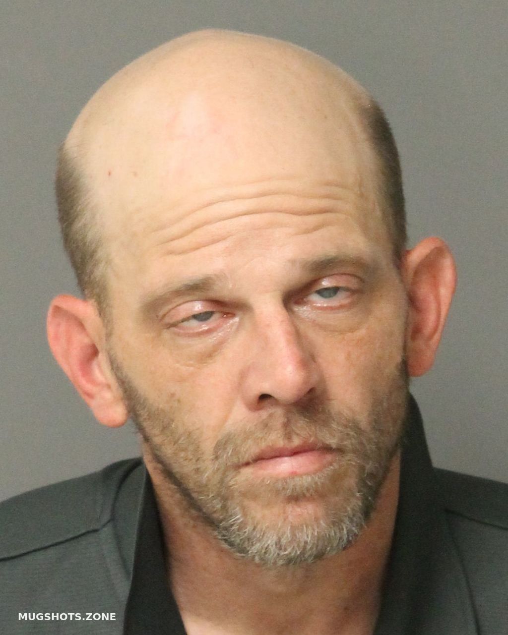 Mckinney Joshua Allen 08 06 2021 Wake County Mugshots Zone