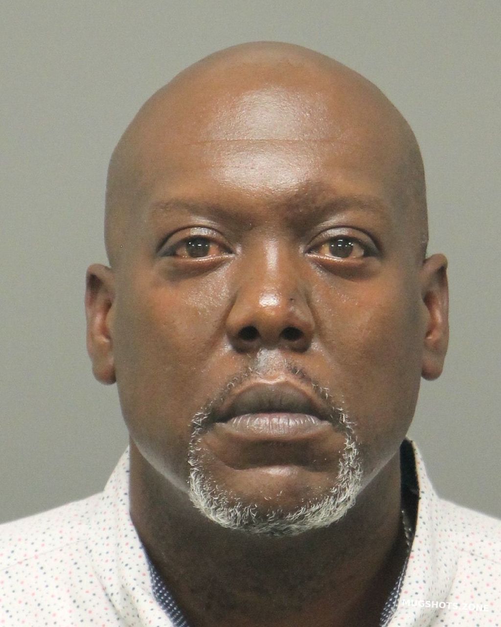 LEWIS BRYANT TARENCE 08/07/2021 - Wake County Mugshots Zone