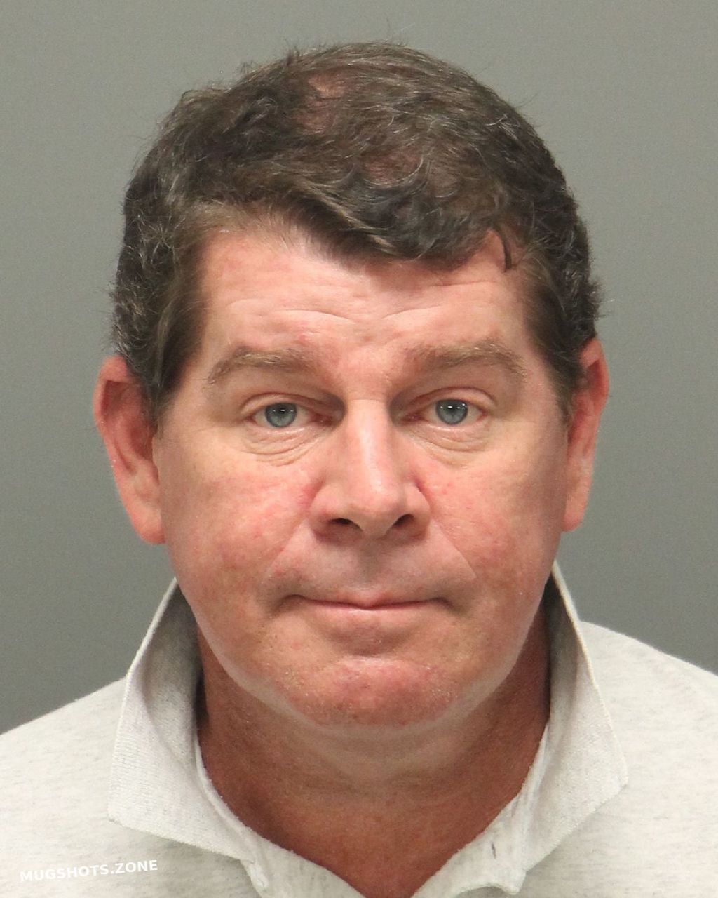 DANIEL CHARLES MASON JR 08/10/2021 - Wake County Mugshots Zone