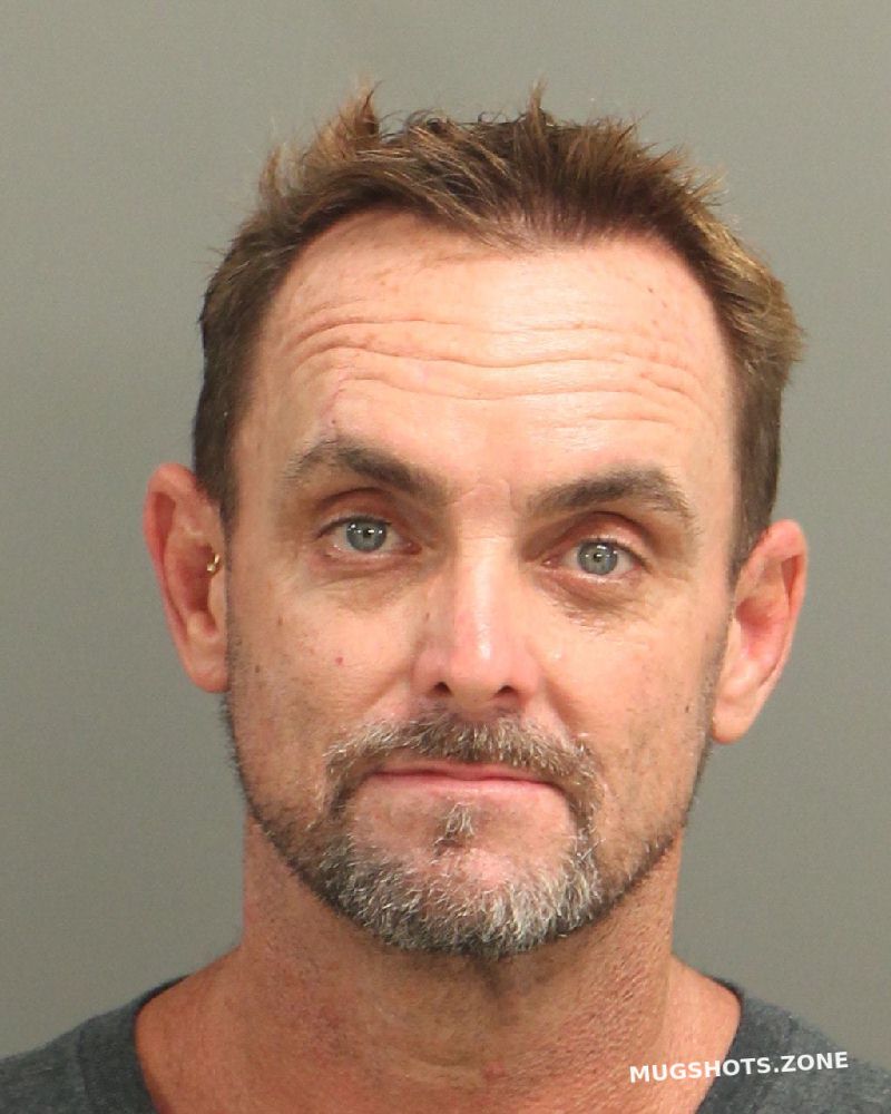 RILEY MICHAEL WAYNE 08/11/2021 - Wake County Mugshots Zone