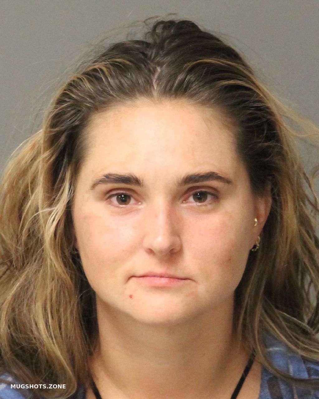 Paschall Alexandra Jade 08 14 2021 Wake County Mugshots Zone