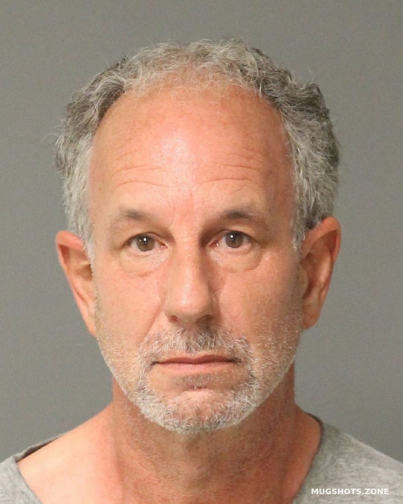 MORRIS ROBERT AVERY 08/14/2021 - Wake County Mugshots Zone