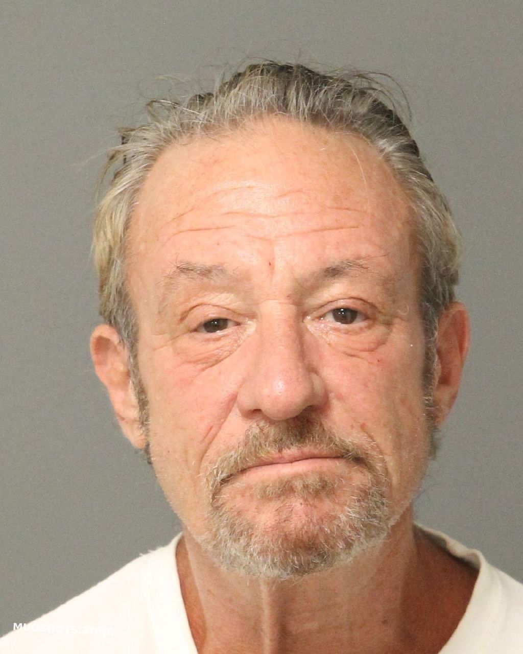 CATLIN WAYNE DOUGLAS 08/14/2021 - Wake County Mugshots Zone