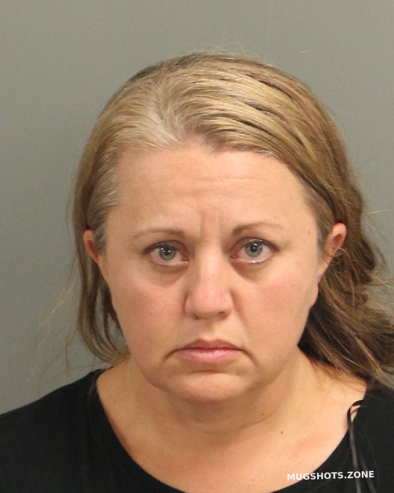 Tonya Wear's Instagram, Twitter & Facebook on IDCrawl