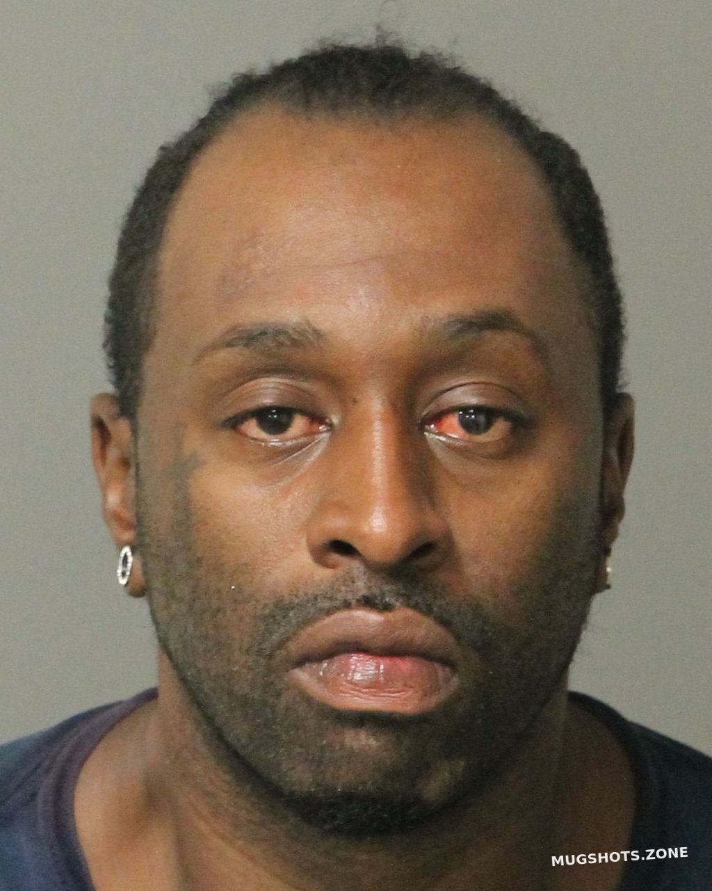 WILLIAMS MARCUS WAYNE 08/21/2021 - Wake County Mugshots Zone
